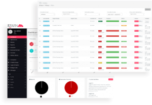 B2Output Transform | Transform your ERP output into Excel, PDF, WORD ...