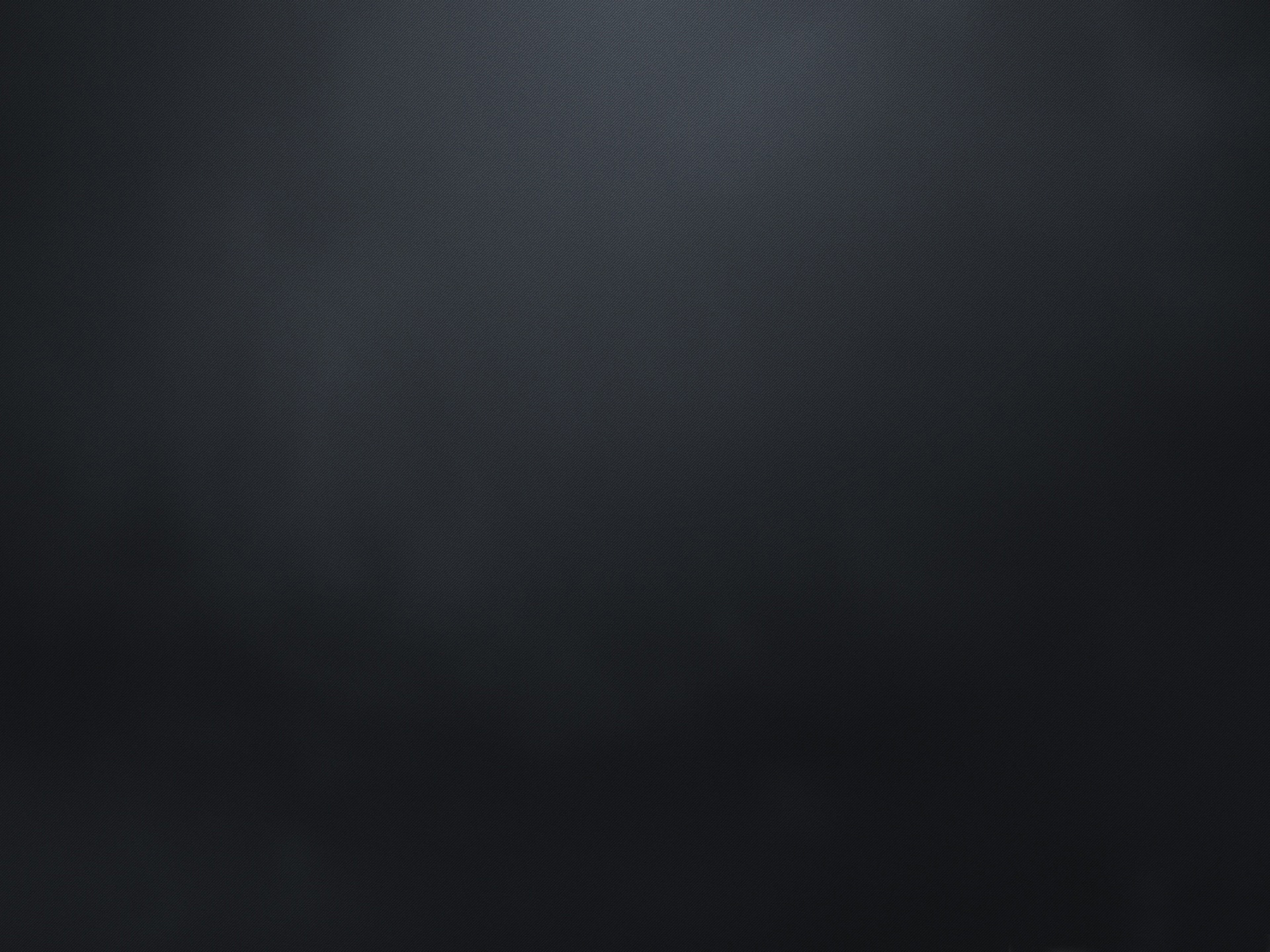 Excel Designer | Convert ERP reports into Excel sheets with advanced ...