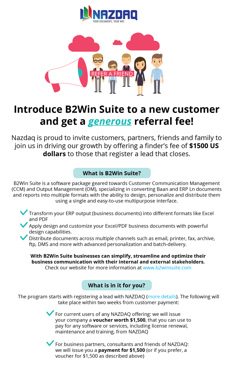 referral-1 - B2Win Suite
